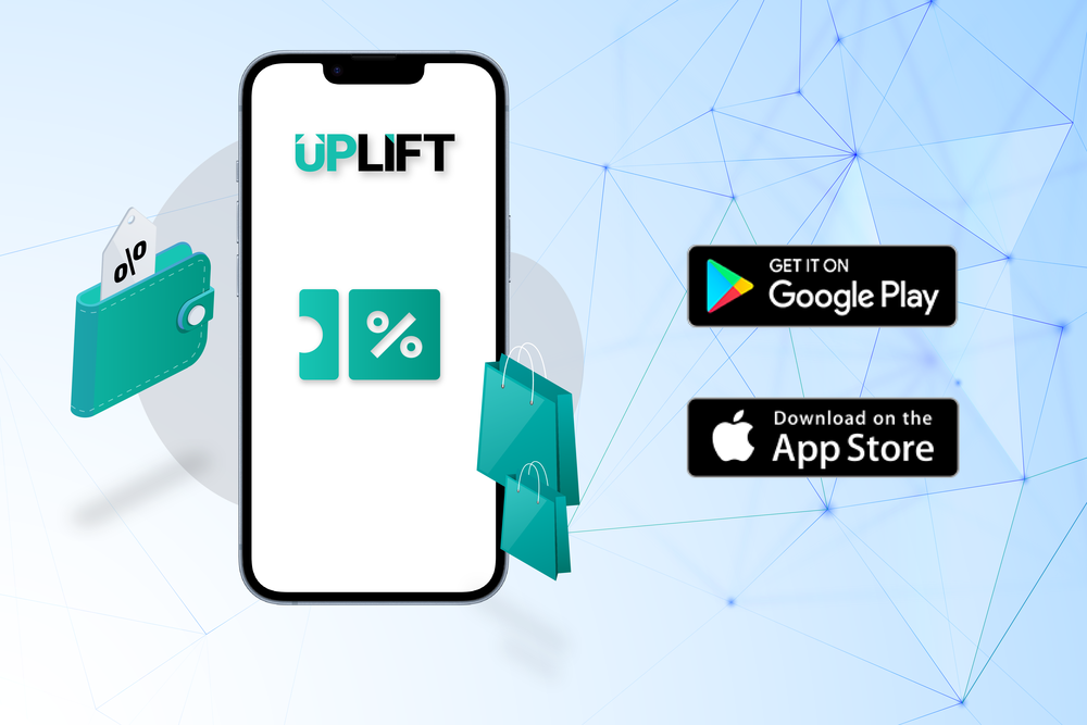 GCAC Announces the Launch of Efixii Uplift | Global Compliance Applications Corp. Newsroom